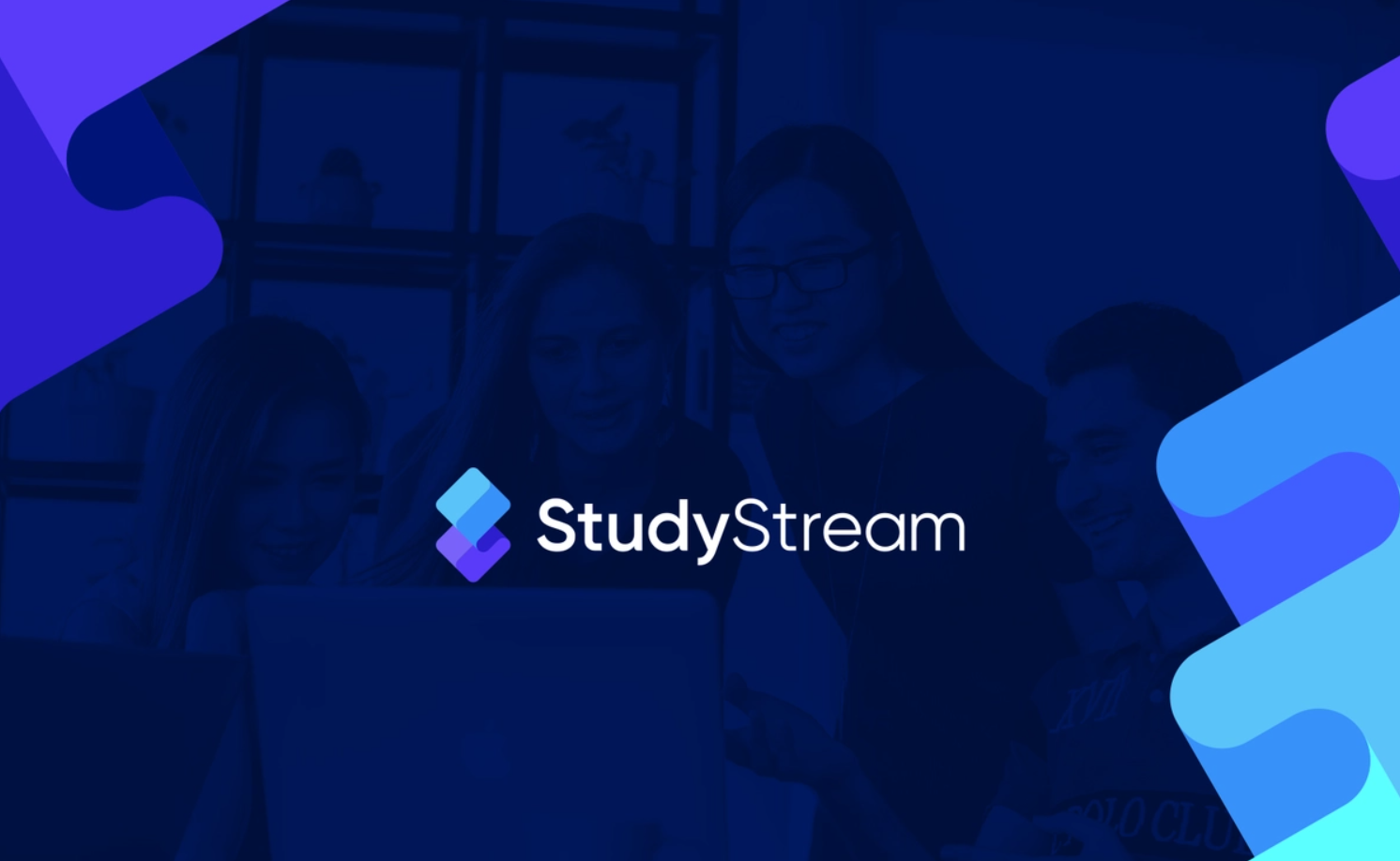 Emma-Jane Barlow - StudyStream Blog